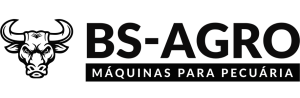 Preço da arroba do bezerro volta a se aproximar da máxima em 2025 - BS-AGRO