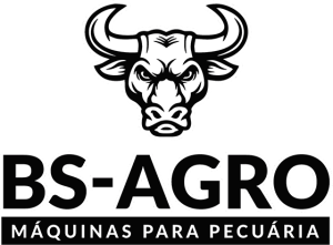 Quem Somos – BS-AGRO